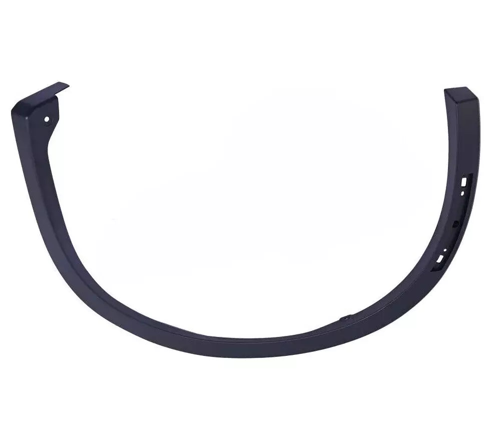 2022 2023 2024 Mitsubishi Outlander & Outlander PHEV Left Front Fender ...