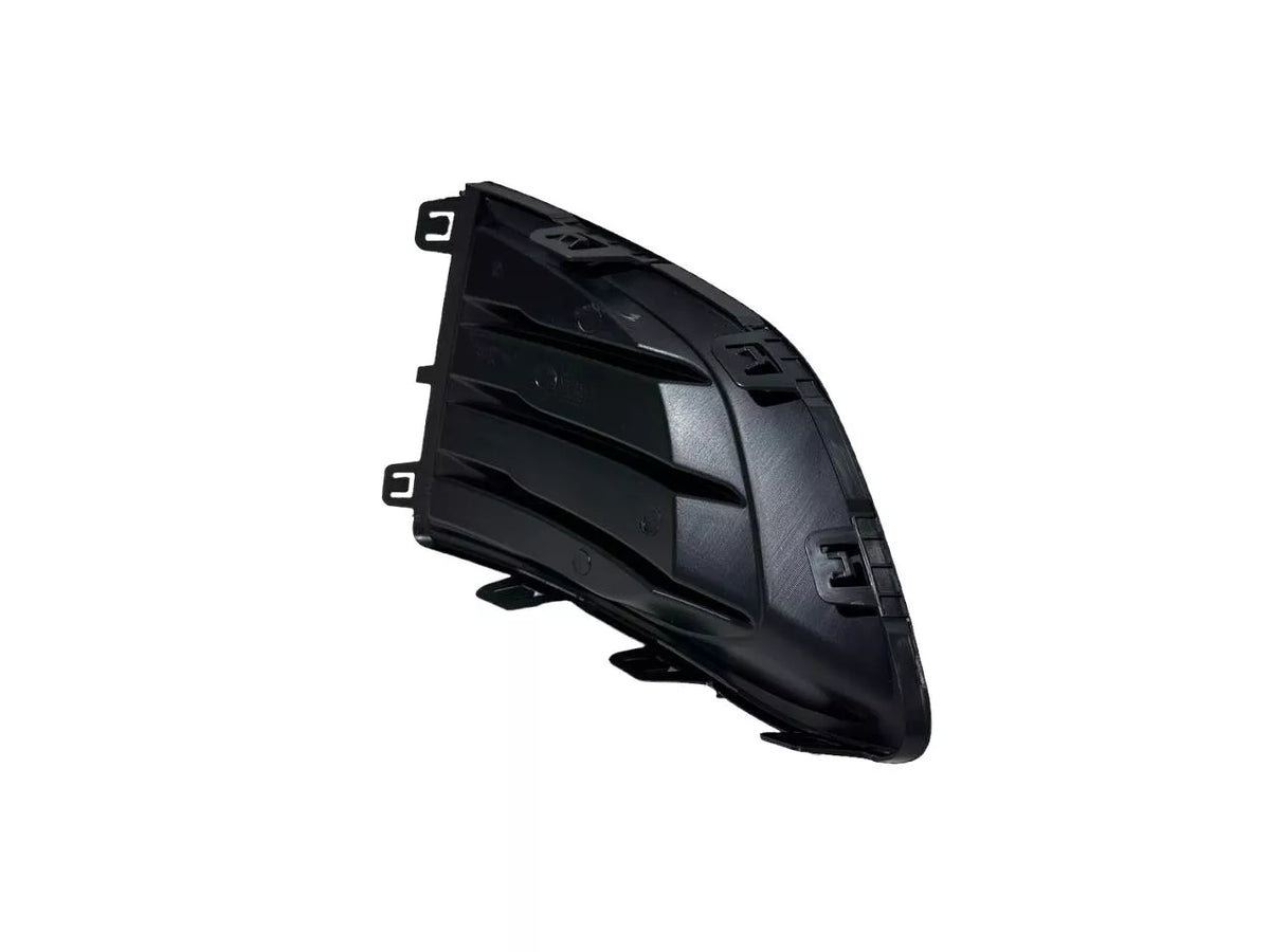 2019 Chevrolet Cruze Front Bumper Fog Light Cover Left Driver Side ...