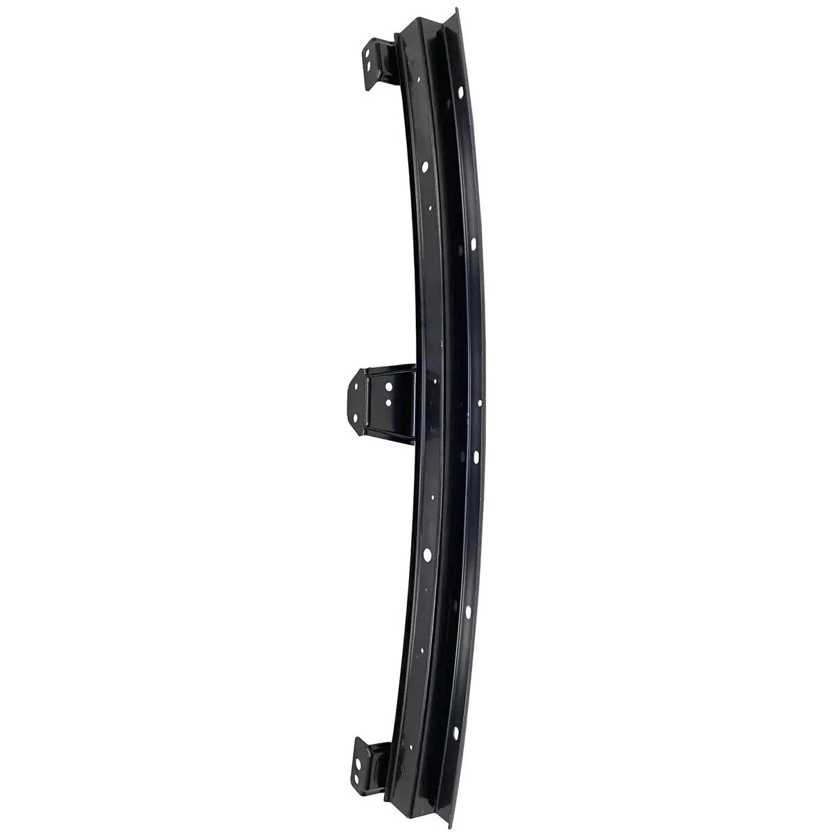 2020 2021 2022 2023 2024 Mitsubishi Outlander Sport Front Bumper Center ...