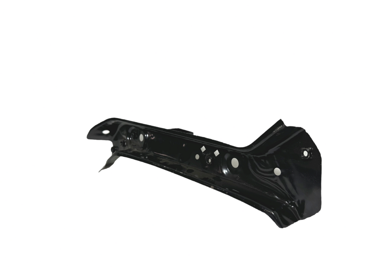 2020 2021 2022 2023 Nissan Sentra Radiator Core Side Support Bracket L ...