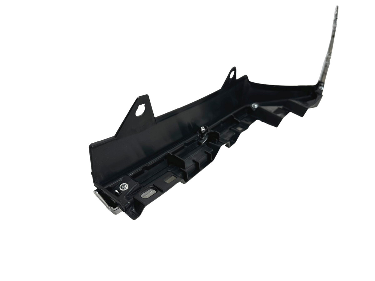 2020 2021 2022 Honda CR-V CRV Front Bumper Upper Grille Headlight Mold ...