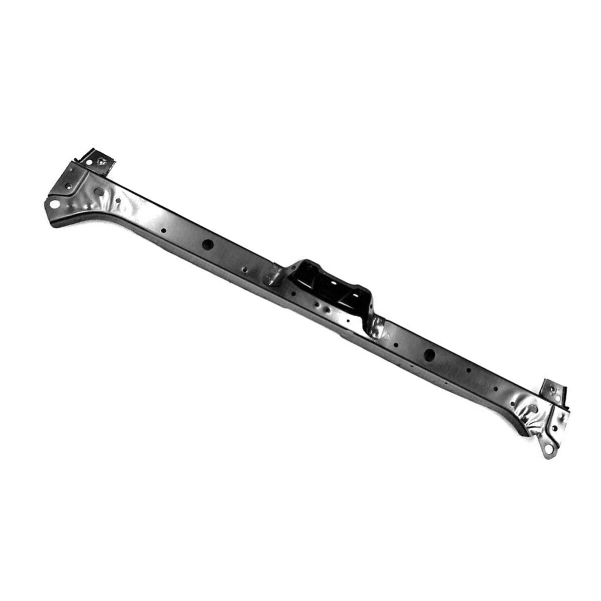 2021 2022 2023 Nissan Rogue Radiator Core Support Upper Left Right Bra ...