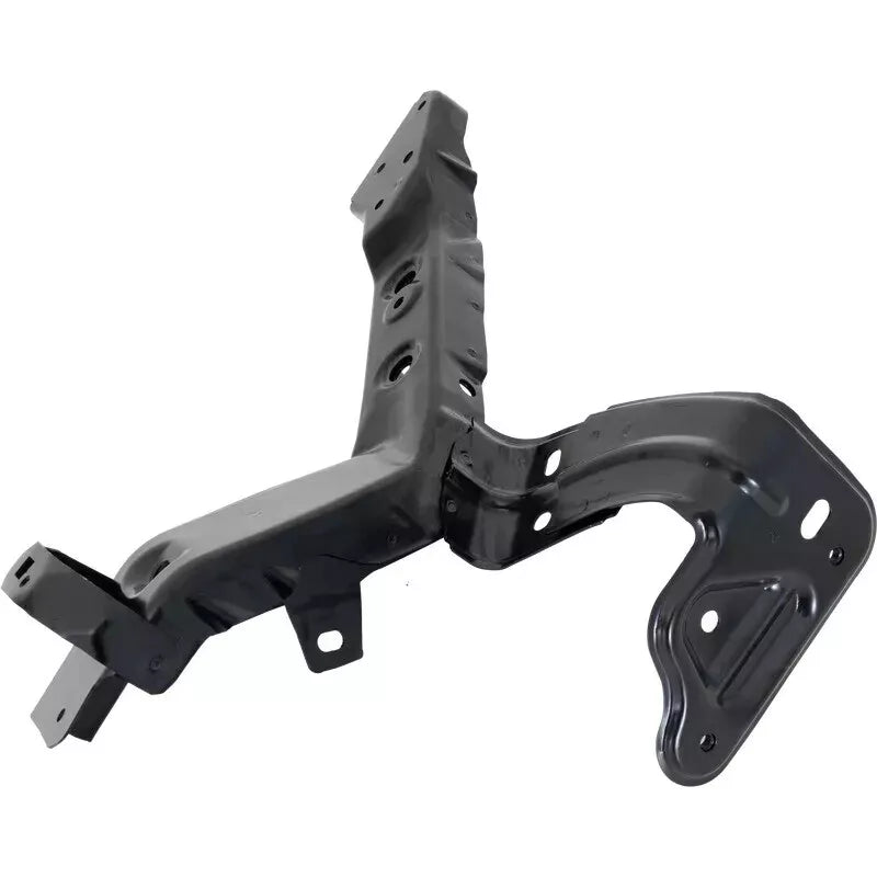 2020 2021 2022 2023 2024 Mitsubishi Outlander Sport Radiator Core ...