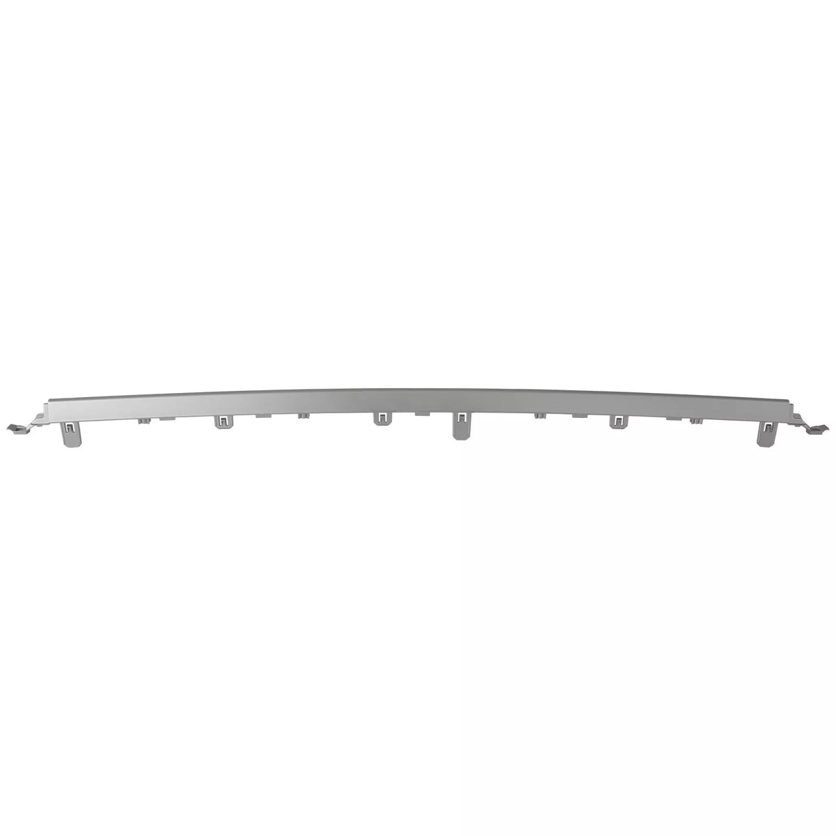 2021 2022 2023 2024 Toyota Rav4 Prime XSE SE Front Bumper Center Lower ...