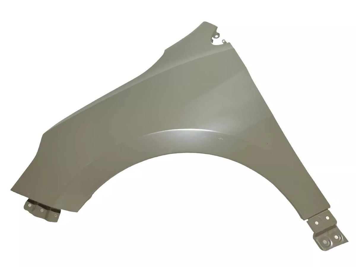 s-l1600_63748fb9-a03b-4fda-bc69-a91192fd9f56_1200x1200.webp?v=1721685908