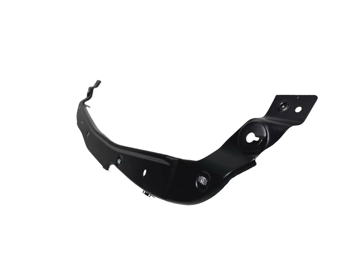 2016 2017 2018 Chevrolet Cruze Front Bumper Center Support Retainer Br ...