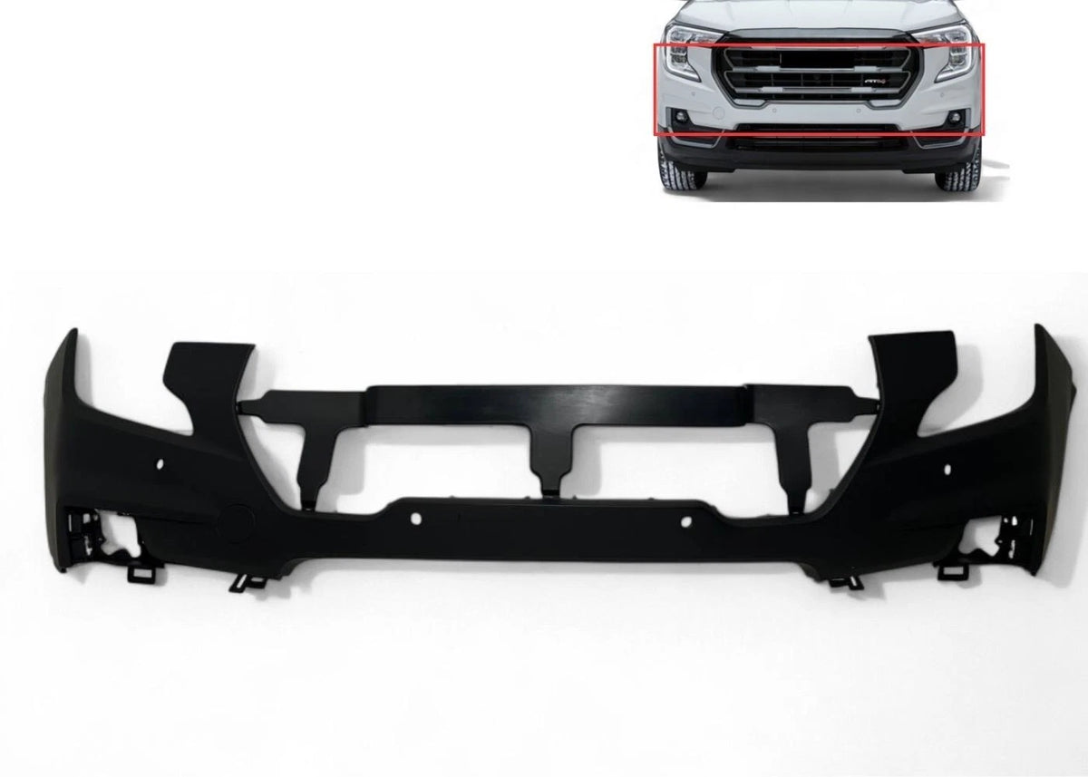 s-l1600_69070e9b-91e8-4b4c-a378-4210f1b71ea4_1200x1200.webp?v=1755806311