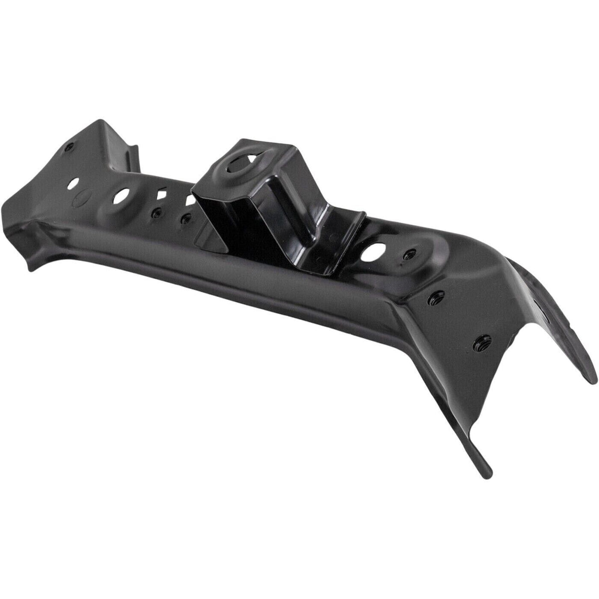 2020 2021 2022 2023 Nissan Sentra Radiator Core Side Support Bracket L ...