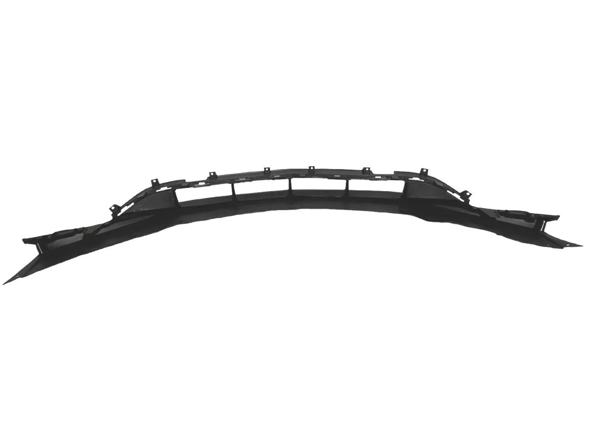 2016 2017 2018 Chevrolet Malibu Front Bumper Lower Cover – Texas-e-parts