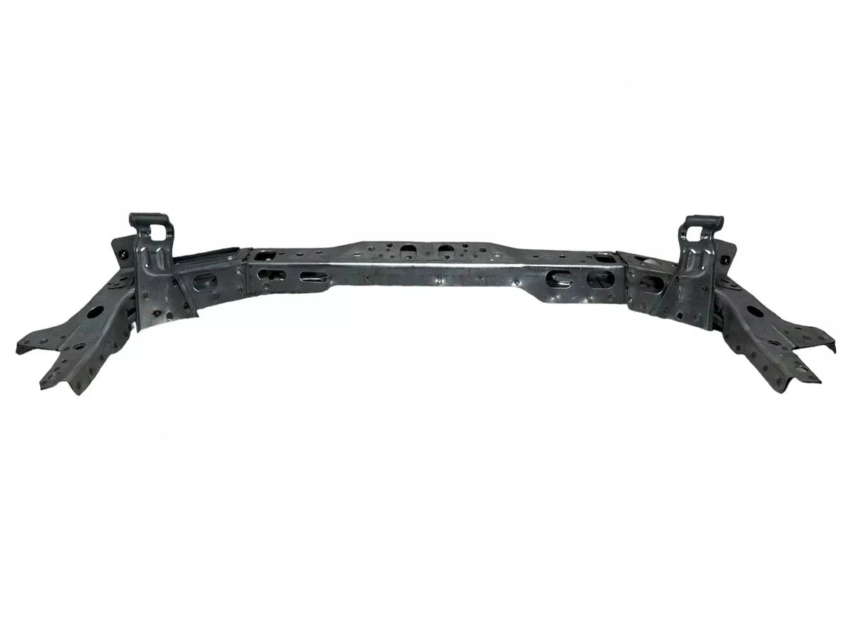 2016 2017 2018 2019 Chevrolet Cruze Radiator Core Support Upper Tie Ba ...