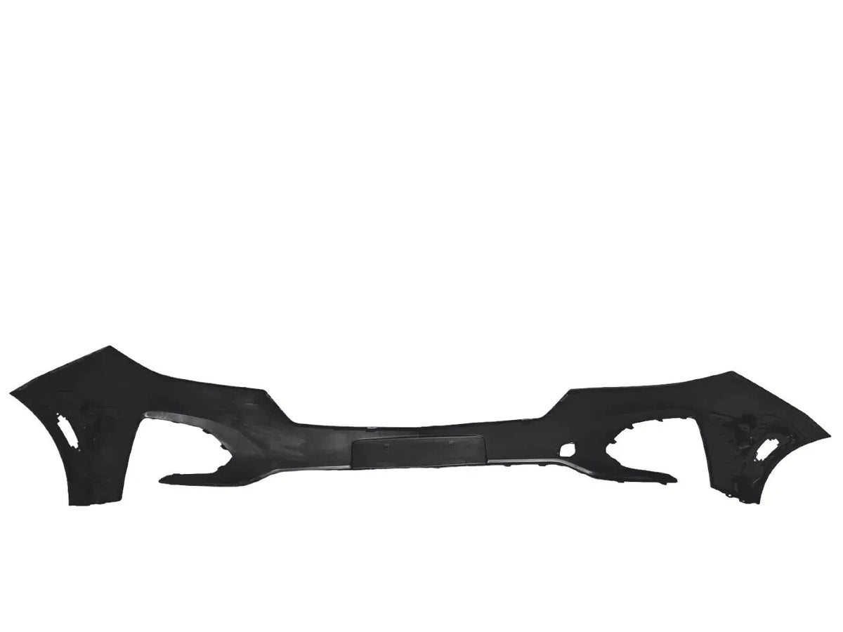 s-l1600_7a1d19c8-3612-4c57-88d0-98871a0f8514_1200x1200.webp?v=1745079427