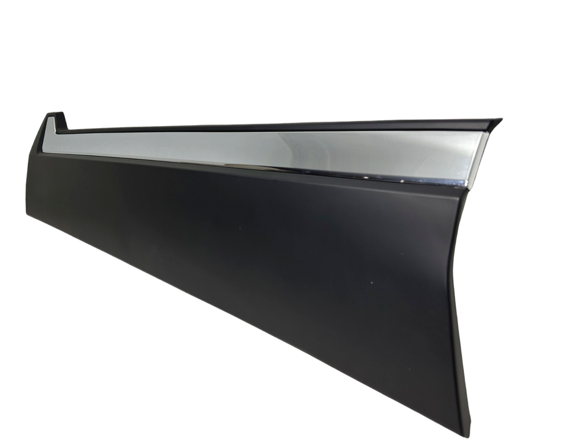 2017 2018 2019 2020 2021 2022 Honda CR-V CRV Front Door Trim Lower ...