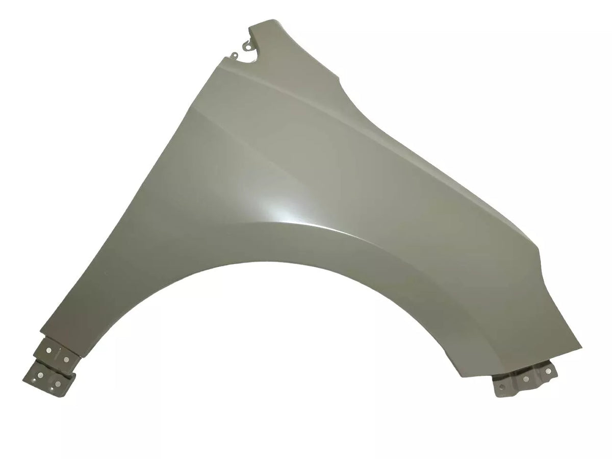 s-l1600_8963c9e1-5f14-412f-aa48-b30d9002fa84_1200x1200.webp?v=1721685888