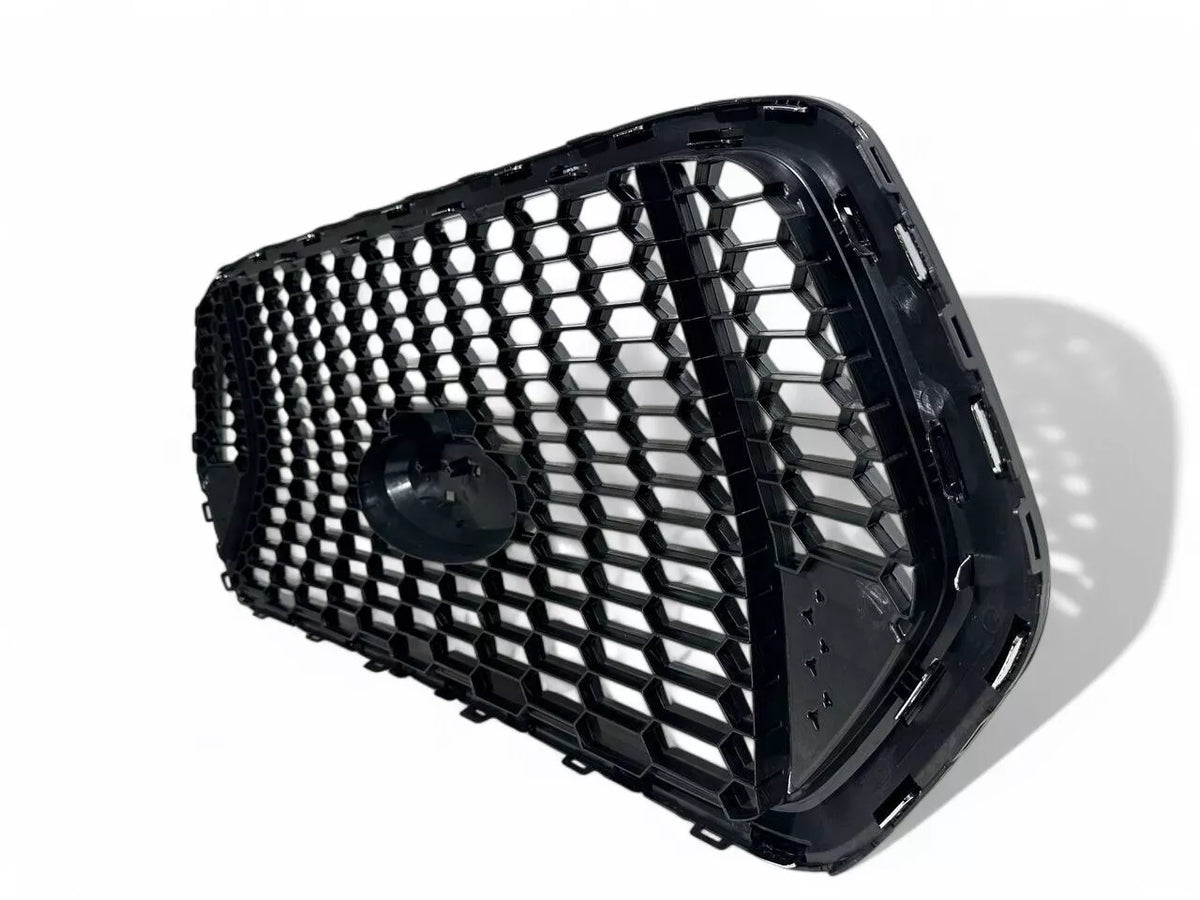 s-l1600_92de67e9-da5f-4a20-93cb-817f5a6ae4af_1200x1200.webp?v=1742516901