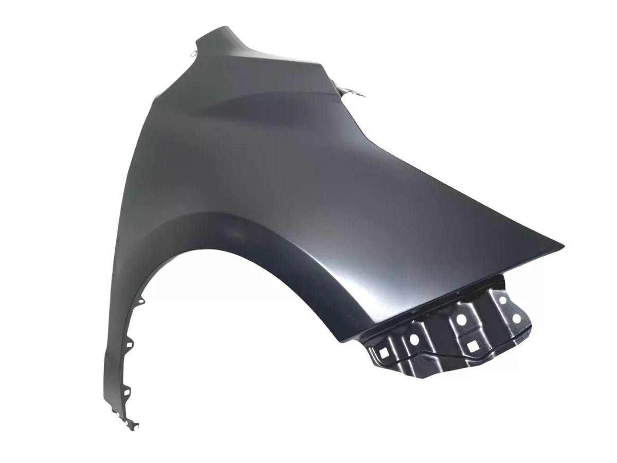 2021 2022 2023 2024 Toyota Sienna Right Front Fender Panel Passenger ...