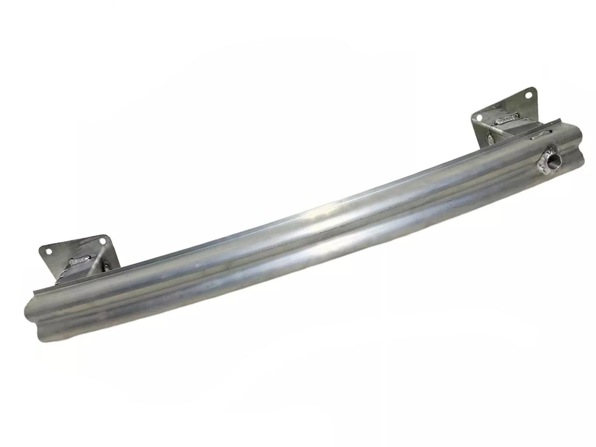 2016 2017 2018 2019 2020 2021 2022 2023 Chevrolet Malibu Rear Bumper R ...