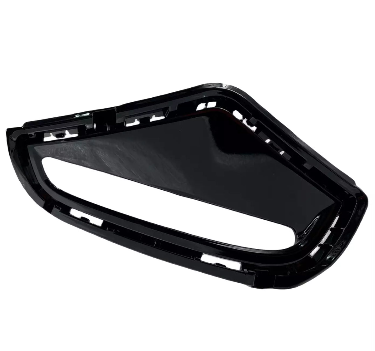 2021 2022 2023 2024 Toyota Rav4 Prime XSE Left Front Bumper Daytime ...