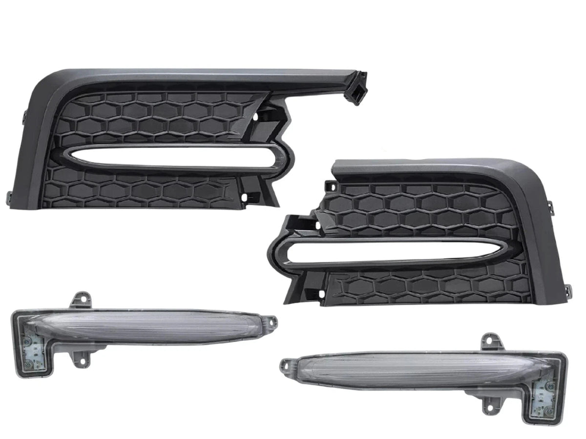 s-l1600_ad793b0f-b08f-430d-8901-0a7f0f50c0f9_1200x1200.webp?v=1752090175