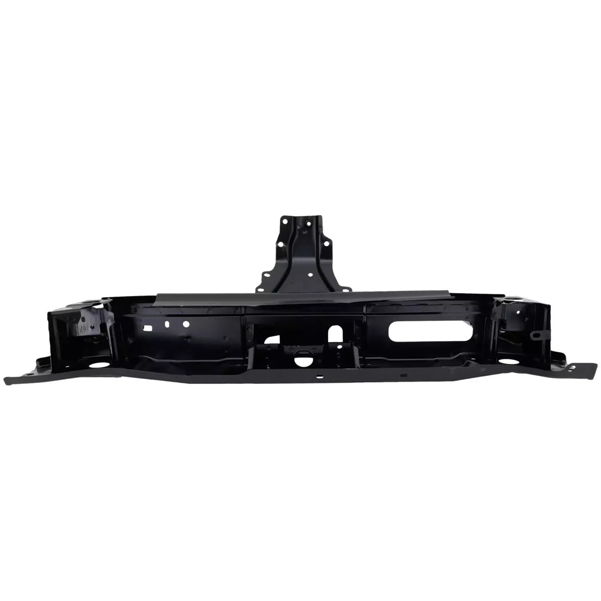 s-l1600_ae39f7cb-bad7-4707-9048-984b59796e30_1200x1200.webp?v=1735307658