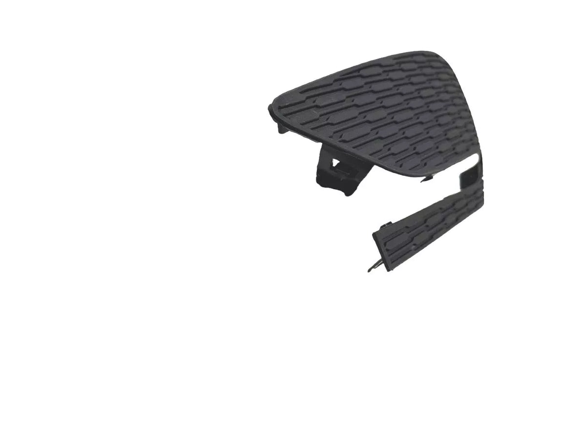 2016 2017 2018 Chevrolet Cruze Front Bumper Fog Light Cover Left Driver ...