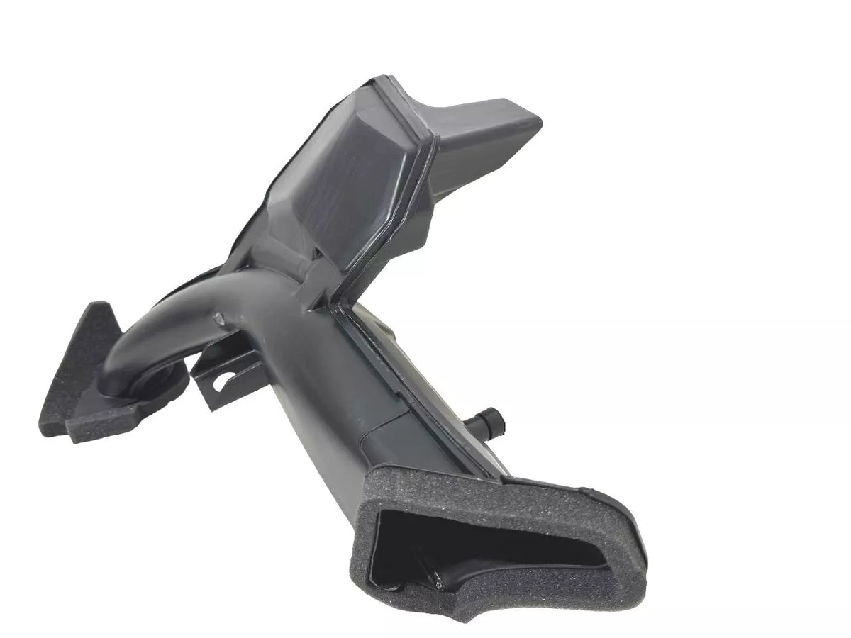 2016 2017 2018 Chevrolet Malibu Air Intake Air Duct Pipe Tube – Texas-e ...