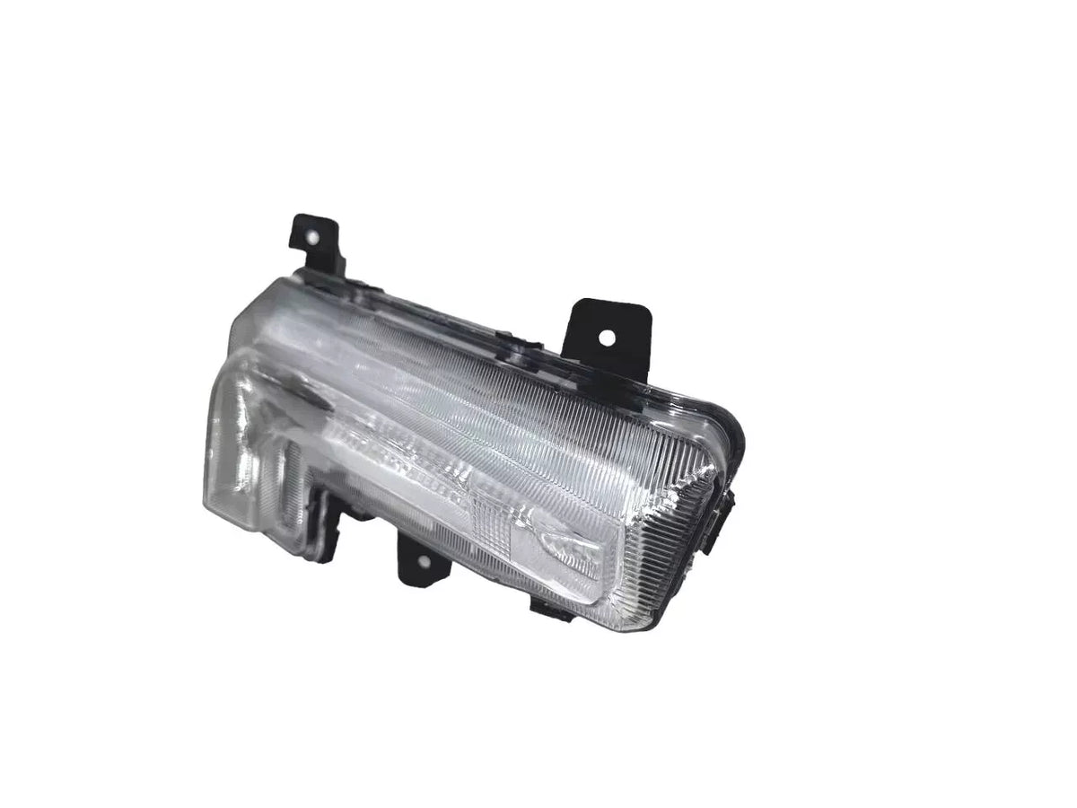 s-l1600_ca78f671-d201-4beb-ae3a-0c4bb1c9c46e_1200x1200.webp?v=1729958683