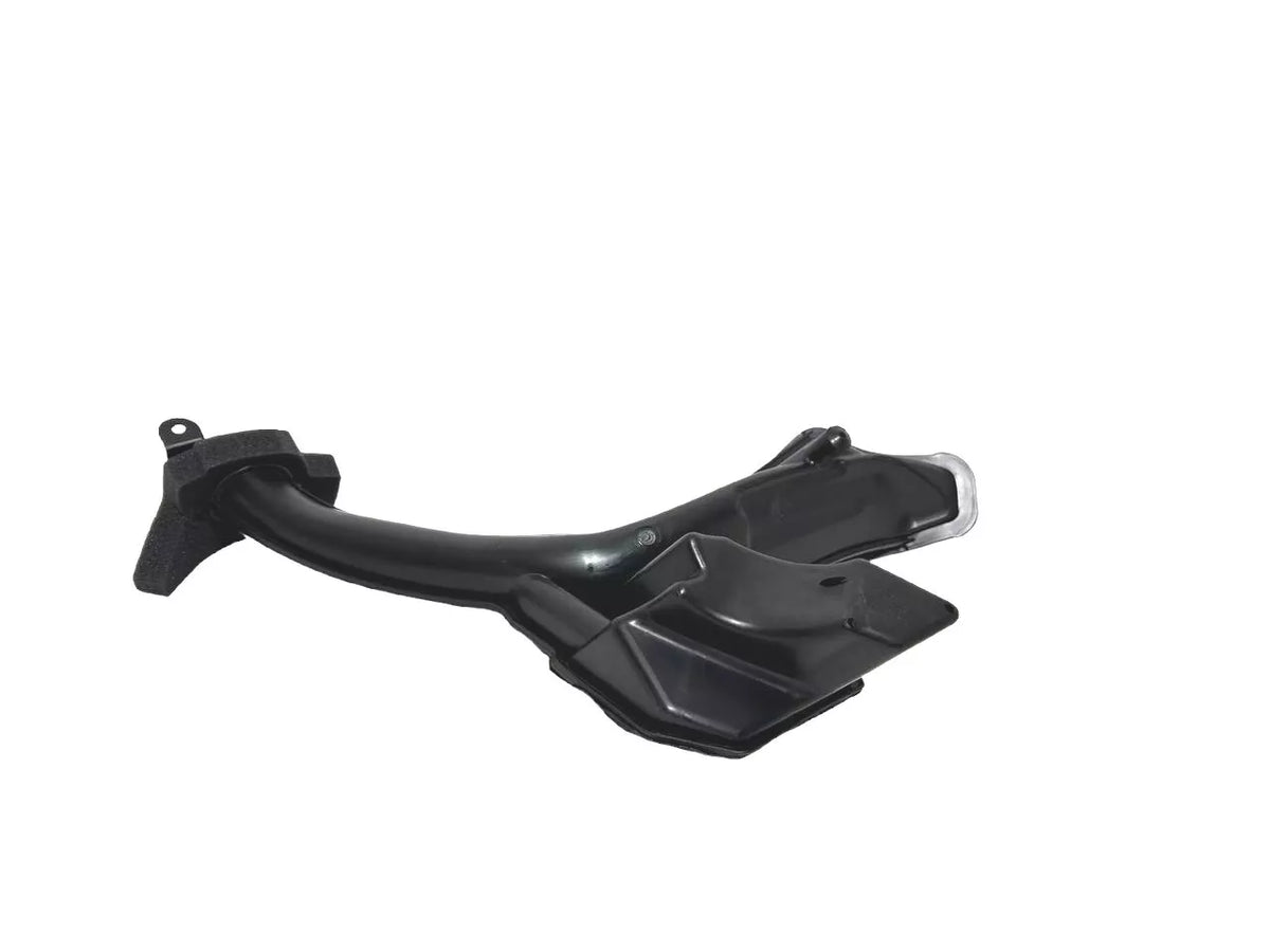 2016 2017 2018 Chevrolet Malibu Air Intake Air Duct Pipe Tube – Texas-e ...