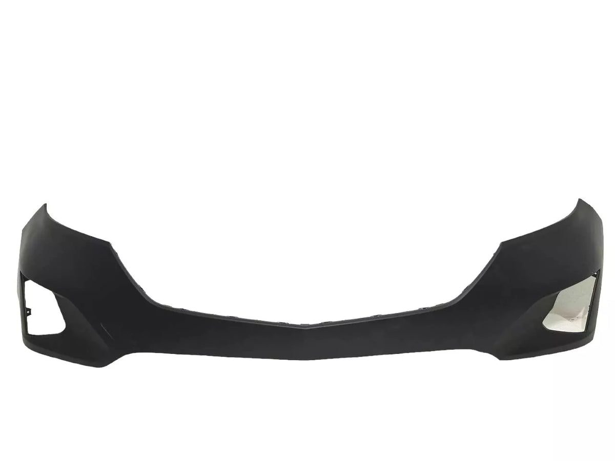 s-l1600_d096ec8b-7134-4531-8557-0d7c8fae662c_1200x1200.webp?v=1721686011