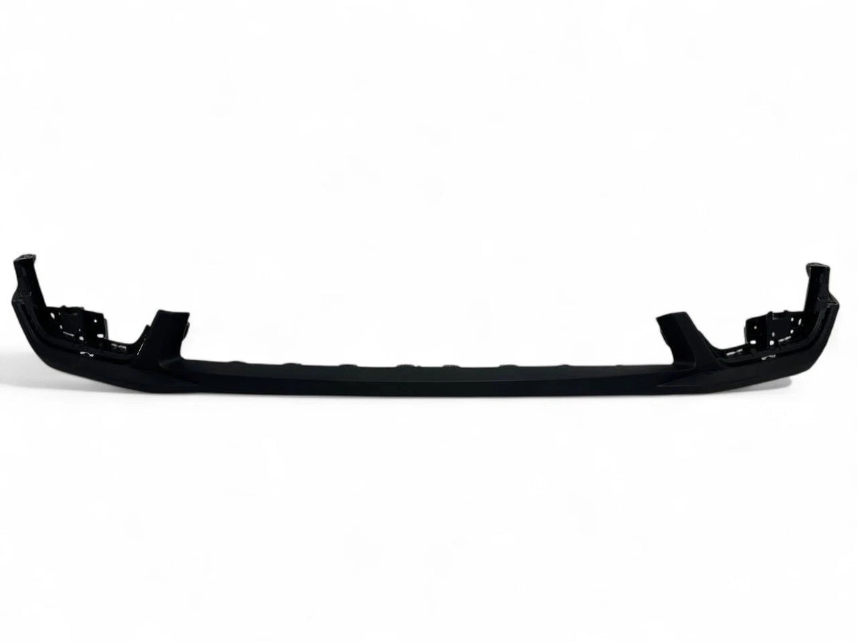 s-l1600_d7a7dfb9-c4c4-4cbe-b107-7848e2d85f57_1200x1200.webp?v=1757619183