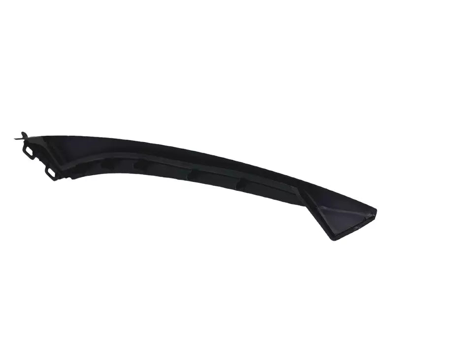 2018 2019 2020 Honda Accord Headlight Lower Molding Trim Front Left ...