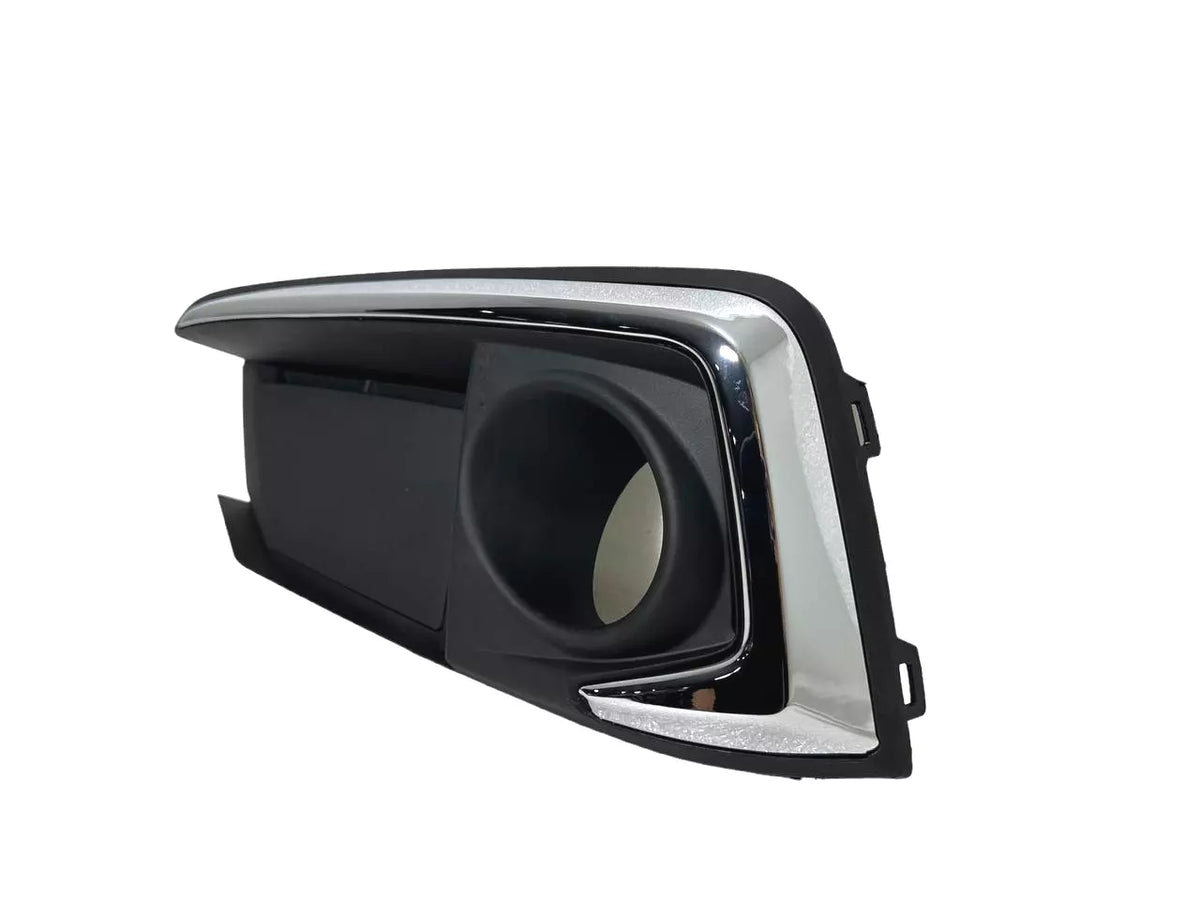 s-l1600_d8edc021-f5c8-42c3-9040-b1ce188f373e_1200x1200.webp?v=1757531948