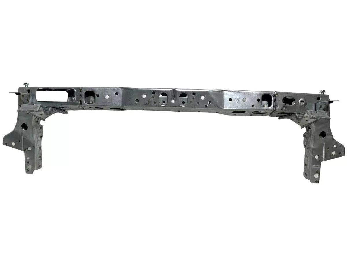 2016 2017 2018 2019 Chevrolet Cruze Radiator Core Support Upper Tie Ba ...