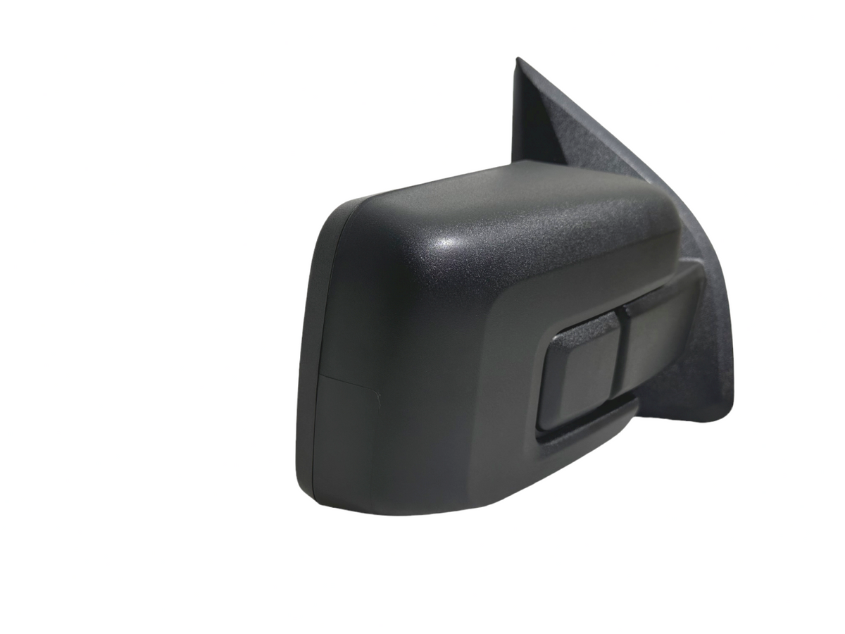 2021 2022 2023 Ford F-150 Front Door Right Side Rear View Mirror Heated ...