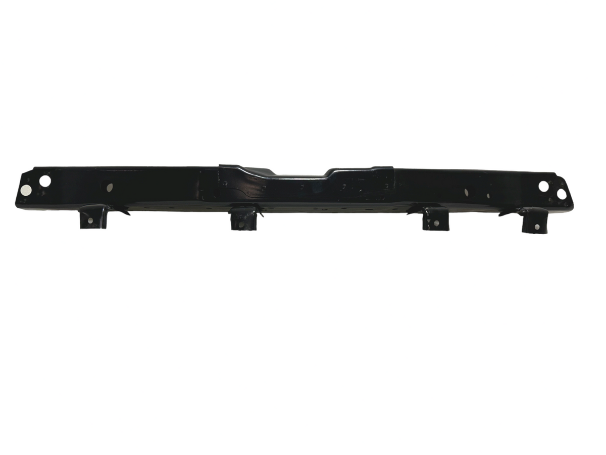 2014 2015 2016 2017 2018 2019 2020 Nissan Rogue Radiator Core Support ...