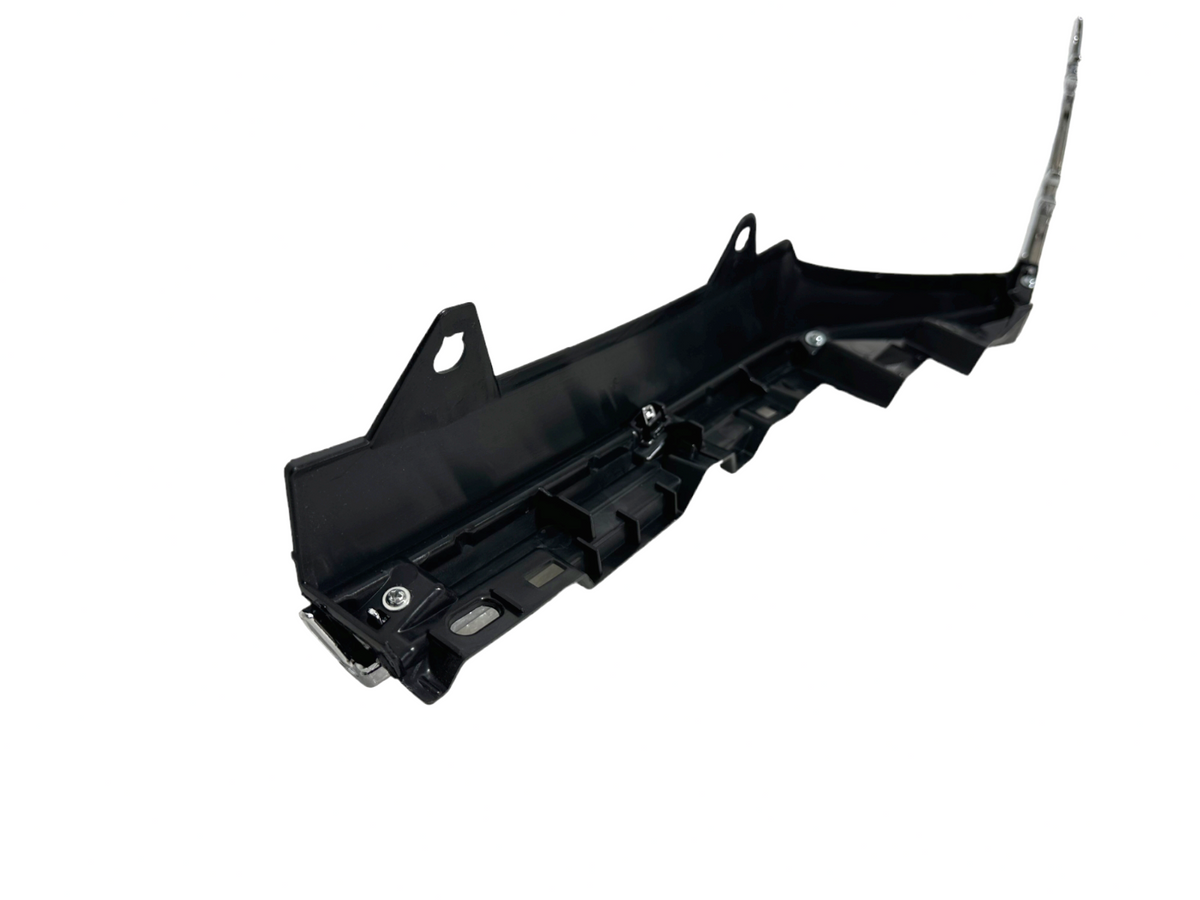 2020 2021 2022 Honda CR-V CRV Front Bumper Upper Grille Headlight Mold ...