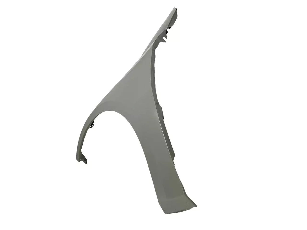 2016 2017 2018 2019 2020 2021 2022 2023 Chevrolet Malibu Fender Panel ...