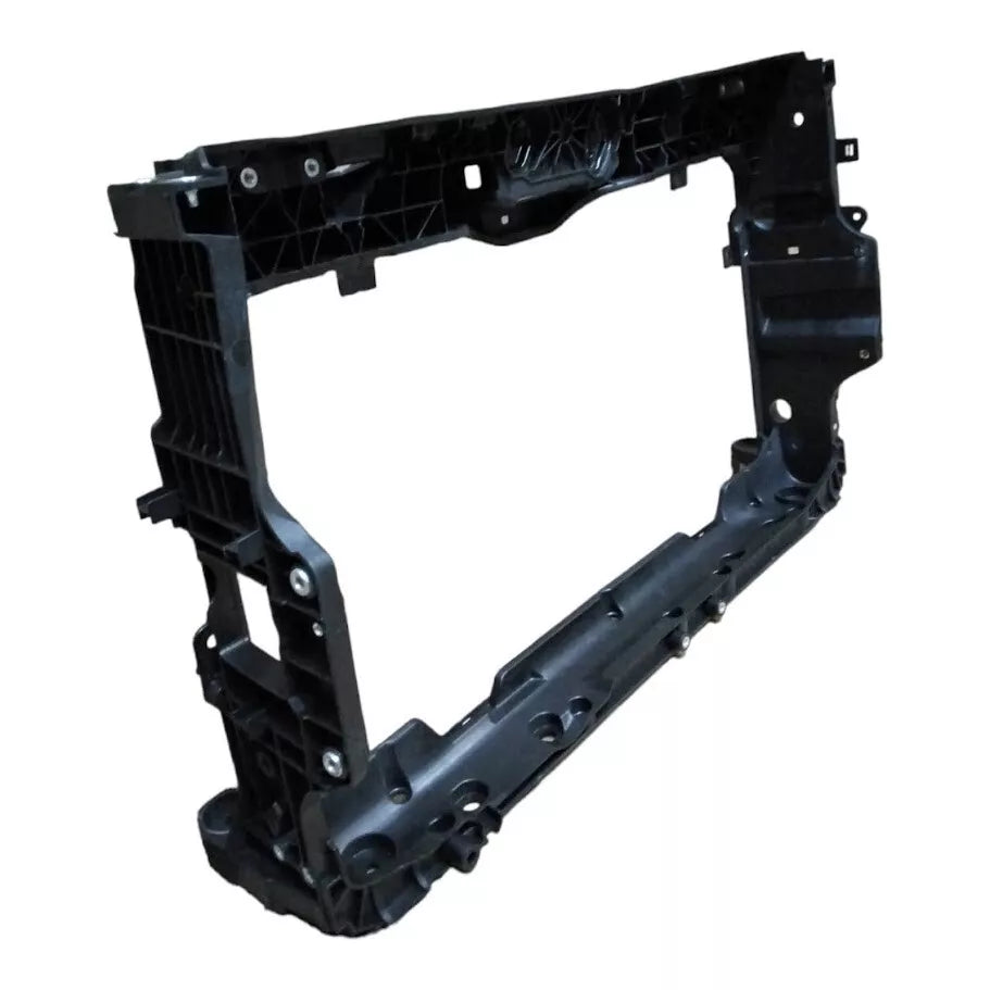 2022 2023 2024 Honda Civic EX EX-L LX Si Sport Touring Radiator Core ...