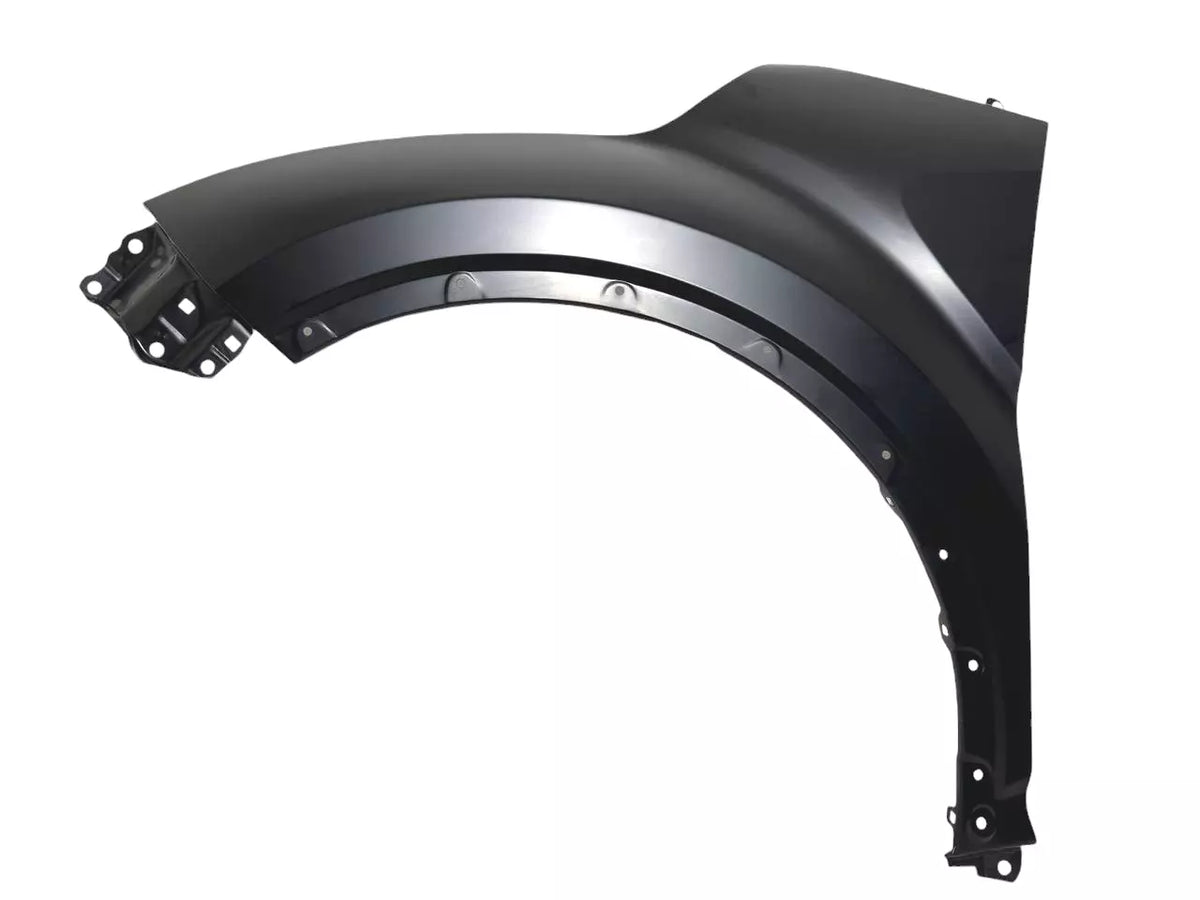 2018 2019 2020 2021 2022 Toyota C-HR CHR Left Front Fender Panel Driver ...