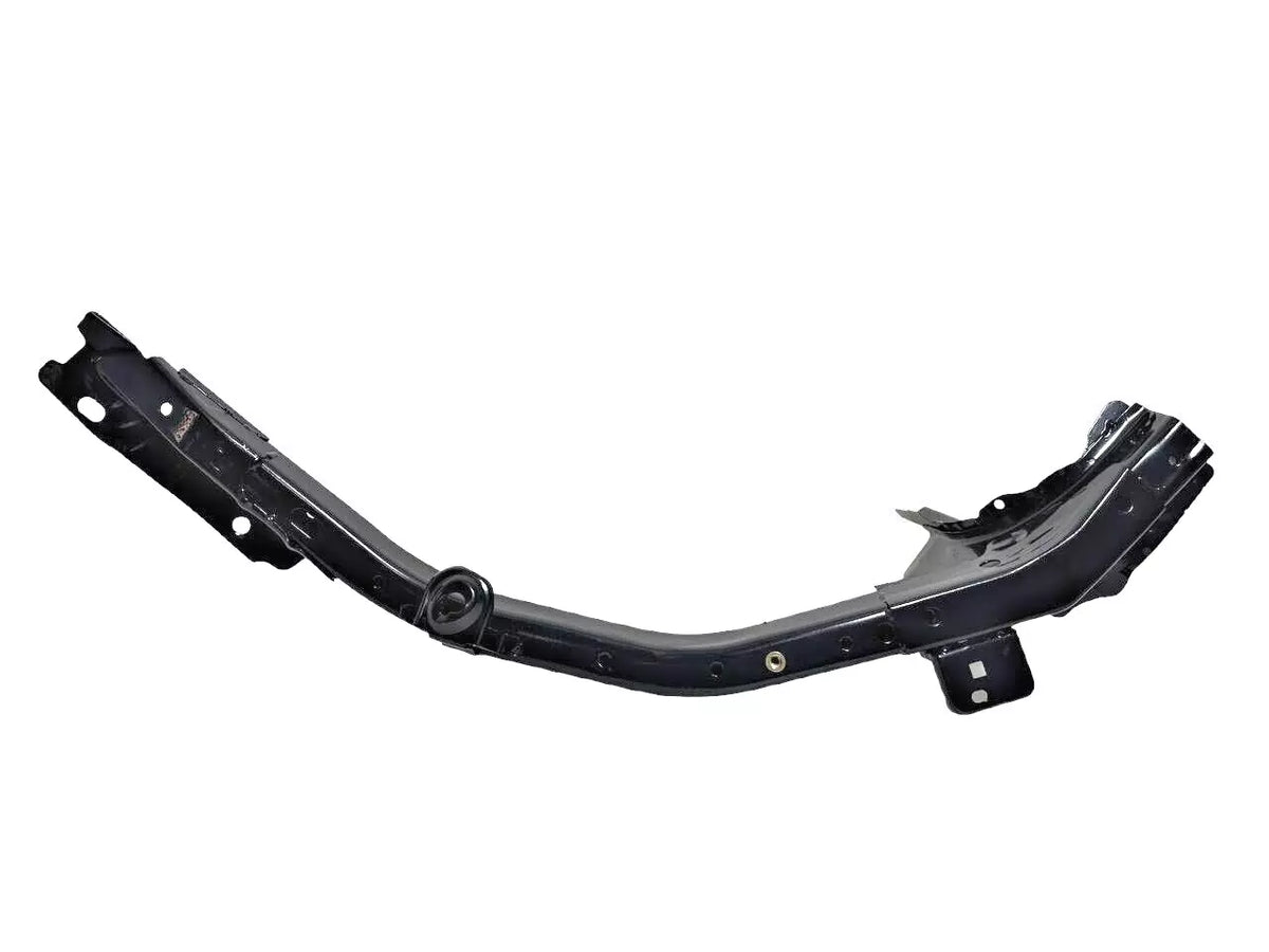 2016 2017 2018 2019 2020 2021 2022 2023 Chevrolet Malibu Radiator Core ...
