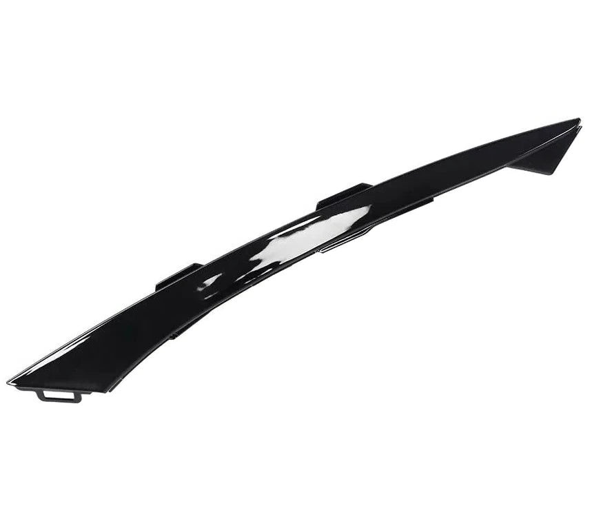 s-l1600_fc0f86f0-4139-4c05-affc-4c3f8c8f2662_1200x1200.webp?v=1727925121