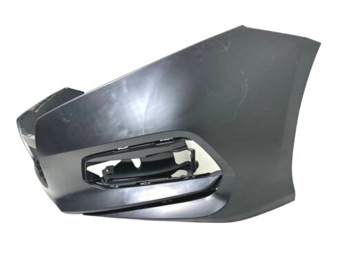 2018 2019 2020 Honda Accord Front Bumper Cover – Texas-e-parts