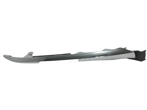 2018 2019 2020 Honda Accord Headlight Chrome Molding Trim Front Right ...