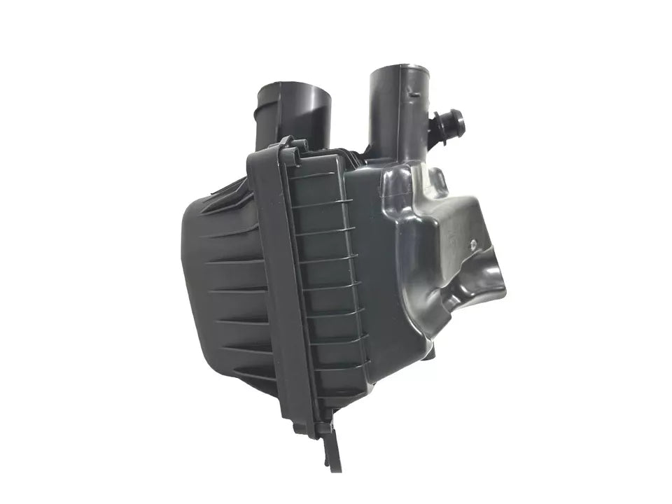 2018 2019 2020 2021 2022 2023 Chevrolet Equinox GMC Terrain 1.5L 2.0L ...