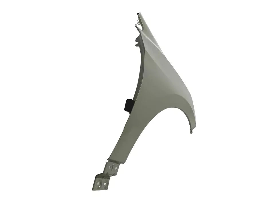 2018 2019 2020 2021 2022 2023 Chevrolet Equinox Fender Panel Front Rig ...