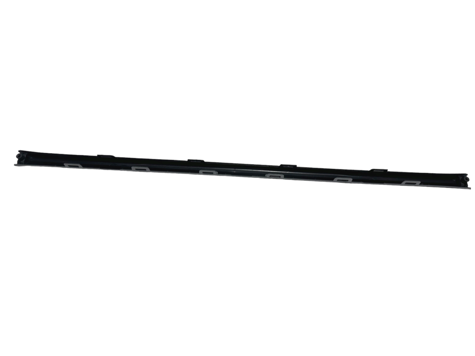 2020 2021 2022 Honda CR-V CRV Front Rear Bumper Center Middle Molding ...