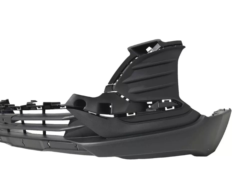 2022 2023 Chevrolet Equinox Front Bumper Lower Cover – Texas-e-parts