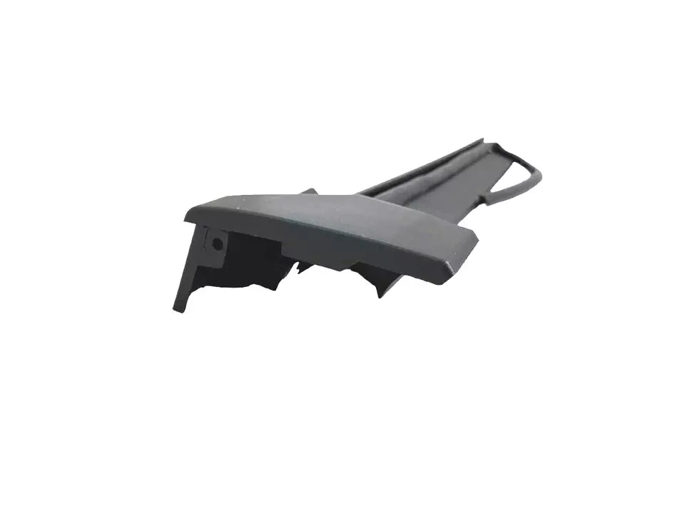 2018 2019 2020 2021 2022 2023 Chevrolet Equinox Front Door Rocker Mold ...