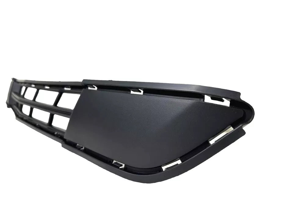 2019 2020 2021 2022 2023 Chevrolet Blazer RS Front Bumper Lower Grille ...