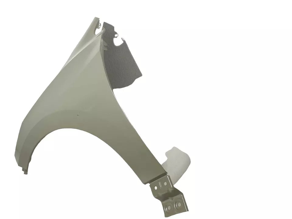 2018 2019 2020 2021 2022 2023 Chevrolet Equinox Fender Panel Front Lef ...