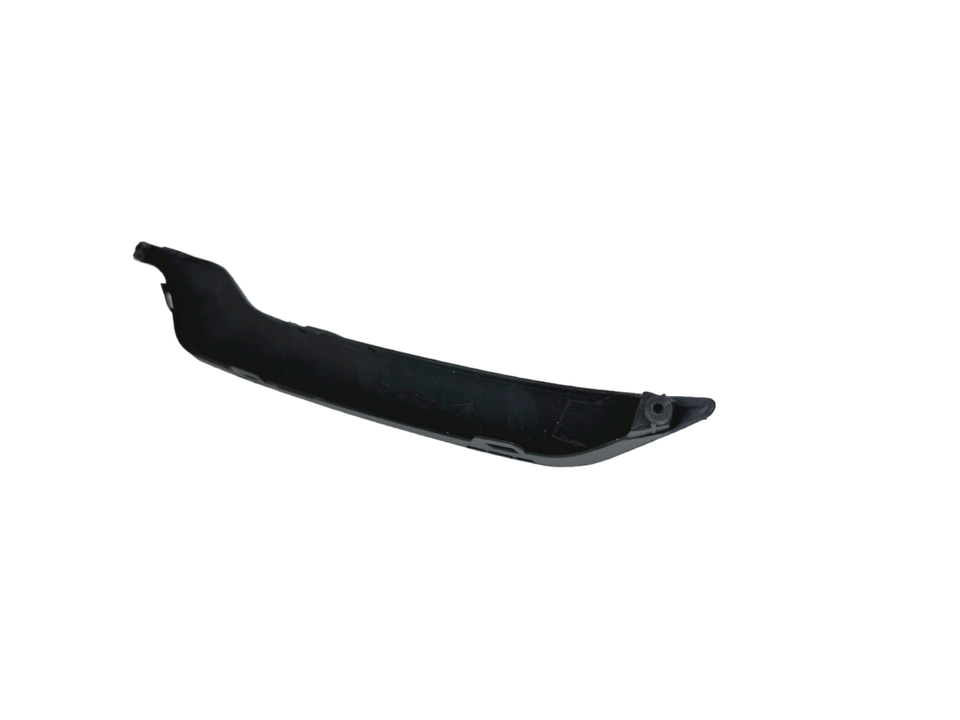 2020 2021 2022 Honda CR-V CRV Rear Bumper Center Left Right Molding ...